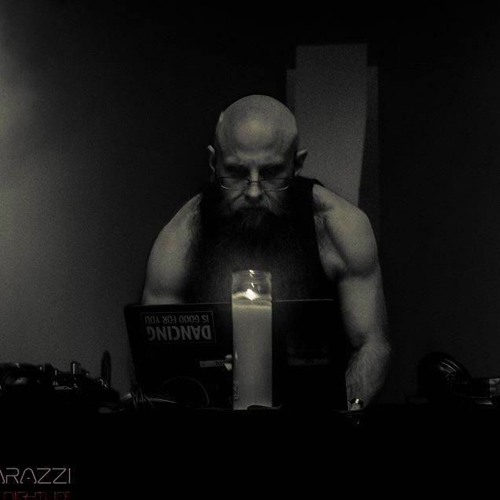 Stream DJ Jody Rose music | Listen to songs, albums, playlists for free ...