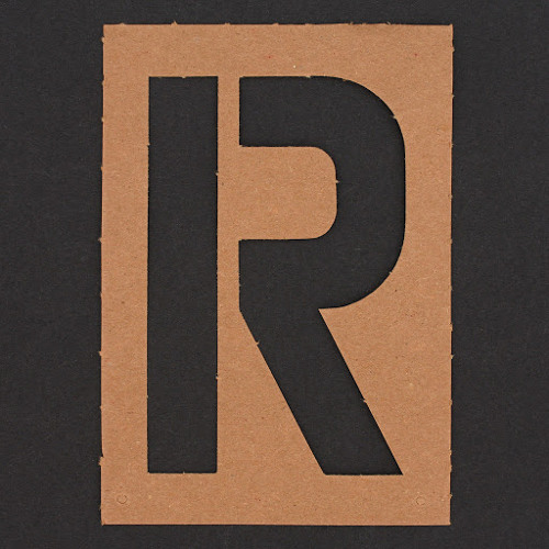 Stream Don Kennedy III music | Listen to songs, albums, playlists for ...