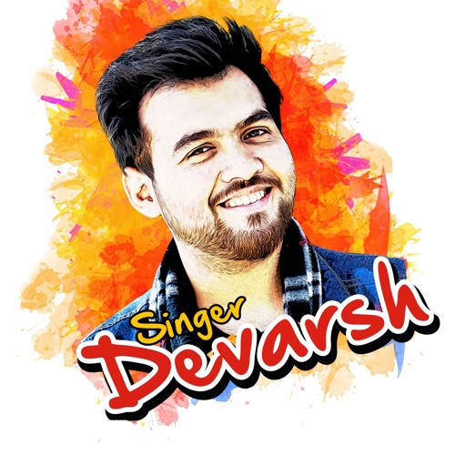 Stream Devarsh Dhar Live On Air With Rj Vera At Radio City 91.1... by Devarsh Dhar | Listen ...