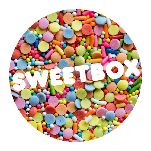Stream SweetBox music | Listen to songs, albums, playlists for free on ...
