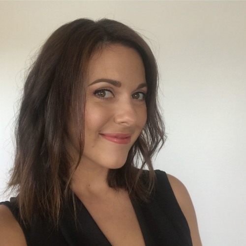 Stream Lara_Rae | Listen to podcast episodes online for free on SoundCloud