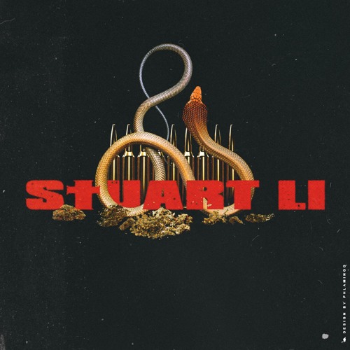 Stream Stuart Li music | Listen to songs, albums, playlists for free on ...