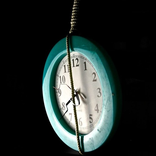 Stream Hugh Hick Productions | Listen to podcast episodes online for ...