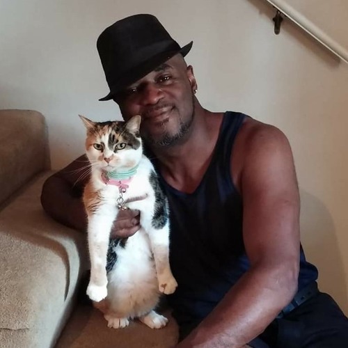 Stream K. Shivers music | Listen to songs, albums, playlists for free ...