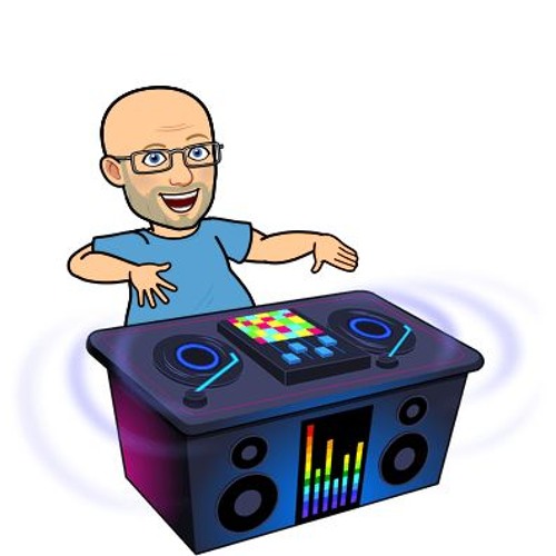 Stream Dj Hog music | Listen to songs, albums, playlists for free on ...