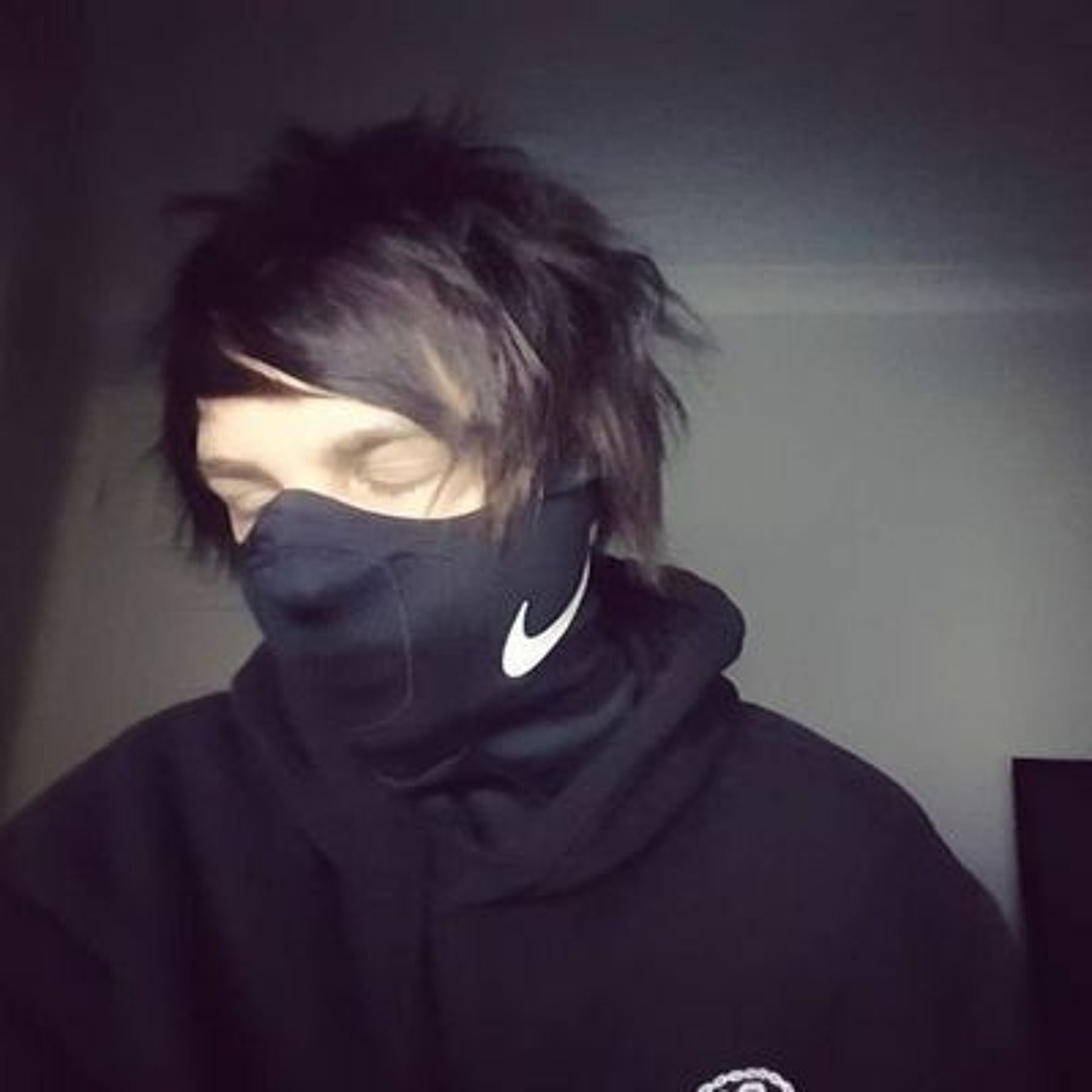 Stream sℒen | (SPOTIFY LINK IN BIO) music | Listen to songs, albums ...