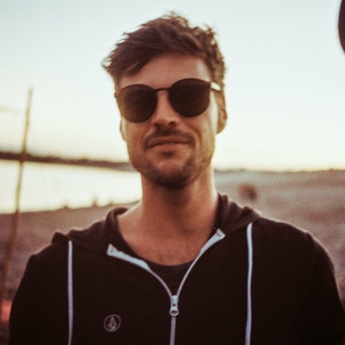 Stream Christopher Neubert music | Listen to songs, albums, playlists ...