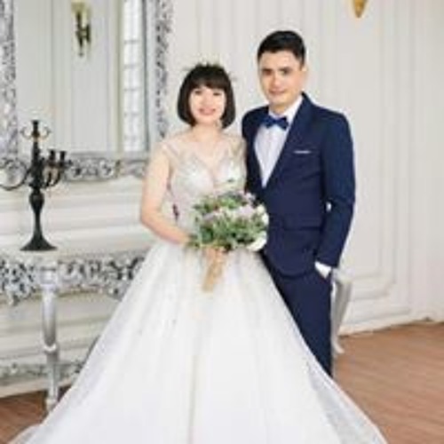 Stream duy | Listen to N3 Shinkansen No Choukai CDA playlist online for ...