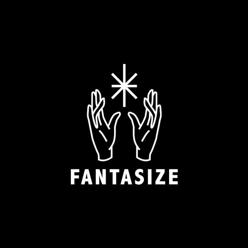 Stream Fantasize music | Listen to songs, albums, playlists for free on ...