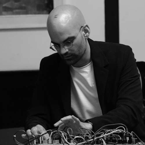 Stream eric bauer music | Listen to songs, albums, playlists for free ...