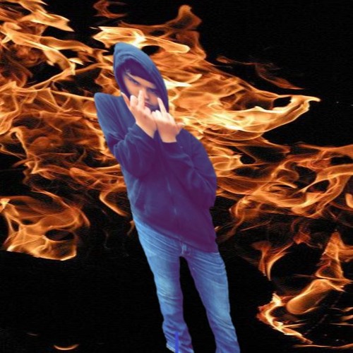 Stream Chris Trapp music | Listen to songs, albums, playlists for free ...