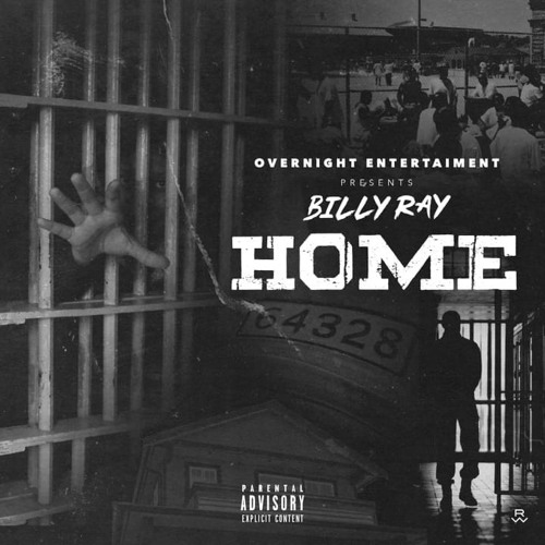 Stream Billy Ray music | Listen to songs, albums, playlists for free on ...