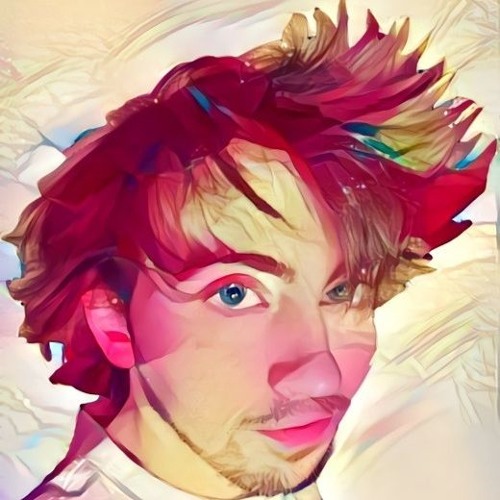 Stream Aaron Tallman music | Listen to songs, albums, playlists for ...