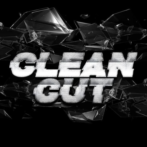 Stream Clean Cut music | Listen to songs, albums, playlists for free on ...