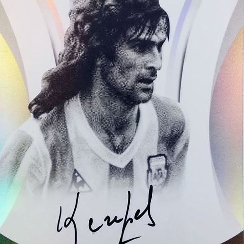 Stream Pálfi Csaba-Sándor music | Listen to songs, albums, playlists ...