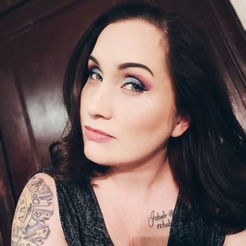 Stream Dianea Dickens Music Listen To Songs Albums Playlists For