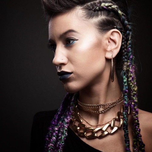 Stream DJ Shade | SomaSonics music | Listen to songs, albums, playlists ...