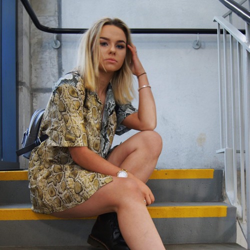 Stream Libby dunne music | Listen to songs, albums, playlists for free ...