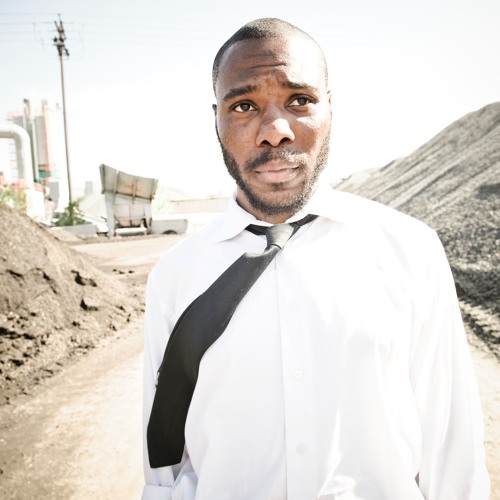 Stream J. Carey music | Listen to songs, albums, playlists for free on ...