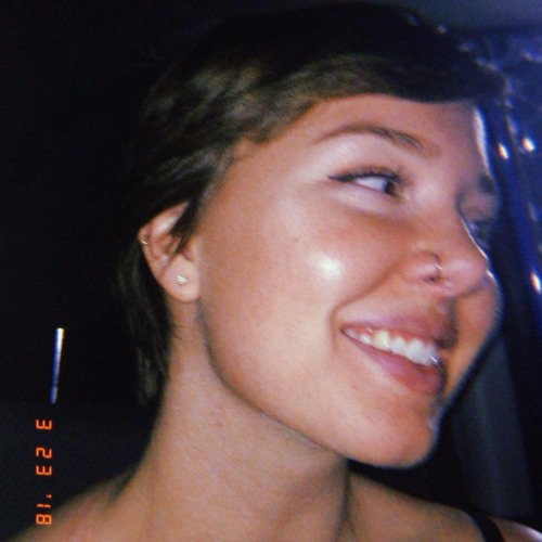 Stream rebecca_frick music | Listen to songs, albums, playlists for ...