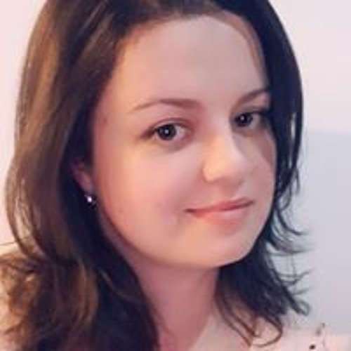 Stream Lavi music | Listen to songs, albums, playlists for free on ...