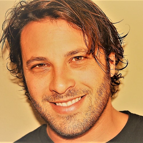 Stream Aaron Kimball music | Listen to songs, albums, playlists for ...