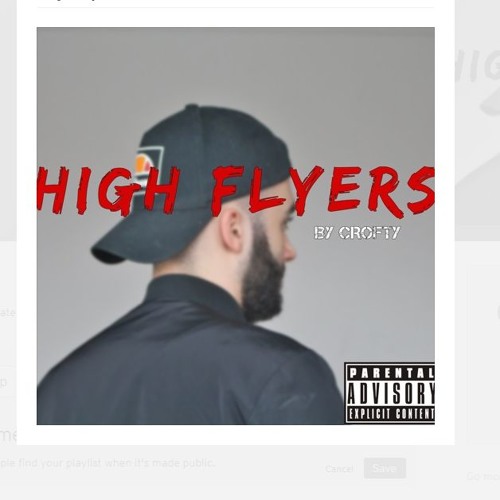 Stream Crofty music | Listen to songs, albums, playlists for free on ...