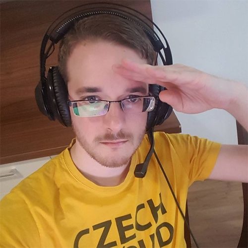 Stream Martin Hronec music | Listen to songs, albums, playlists for ...