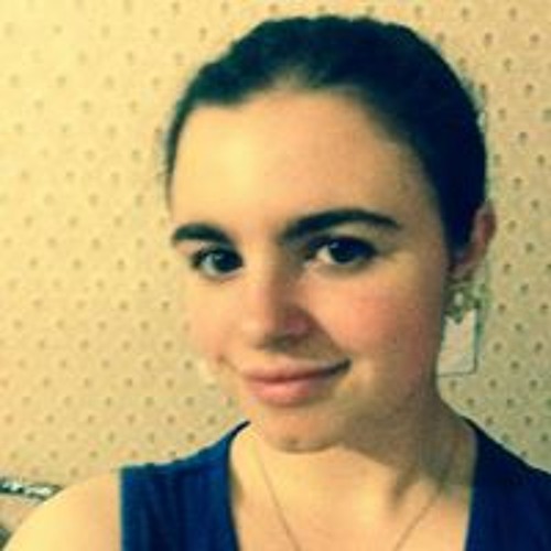 Stream cara music | Listen to songs, albums, playlists for free on ...