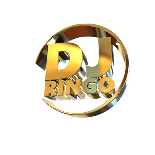 Stream DJ Ringo music | Listen to songs, albums, playlists for free on ...