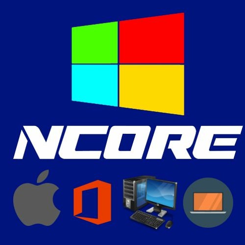 Stream NCORE music | Listen to songs, albums, playlists for free on ...