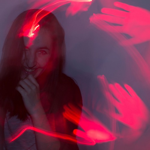 Stream NVDH music | Listen to songs, albums, playlists for free on ...