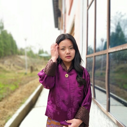 Stream Tshering Zam music | Listen to songs, albums, playlists for free ...