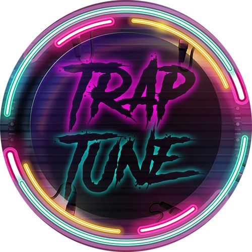 Stream TRAP TUNE music | Listen to songs, albums, playlists for free on ...