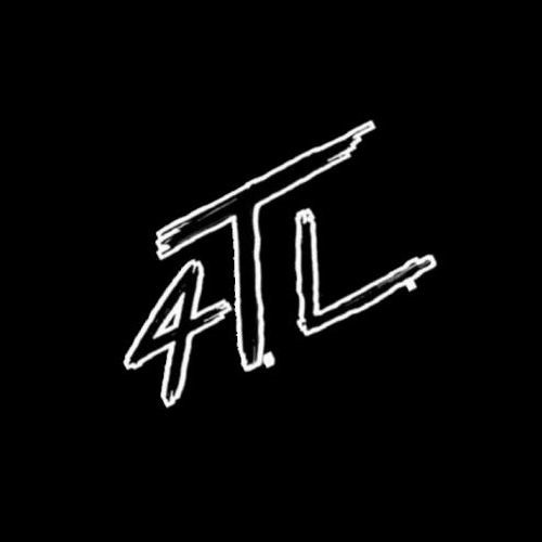 Stream 4TL music | Listen to songs, albums, playlists for free on ...