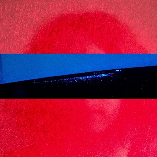 Stream Jack Annear music | Listen to songs, albums, playlists for free ...