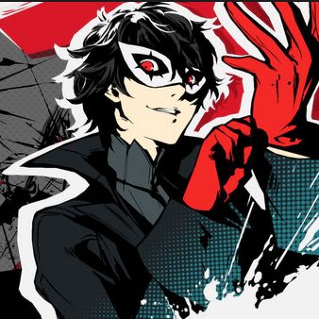 Stream Boss Encounter by Ethan Heart | Listen online for free on SoundCloud