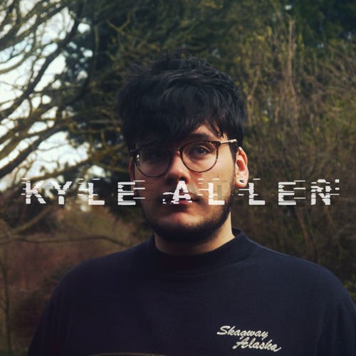 Stream Kyle Allen music | Listen to songs, albums, playlists for free ...