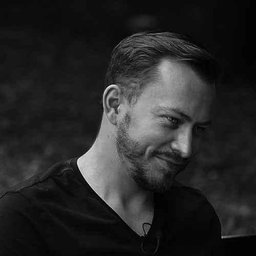 Stream Daniel Mach Hipnotyzer music | Listen to songs, albums ...