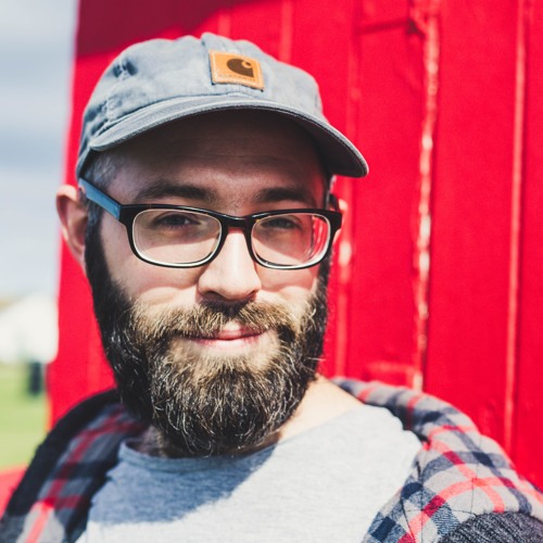 Stream Christopher McAteer music | Listen to songs, albums, playlists ...