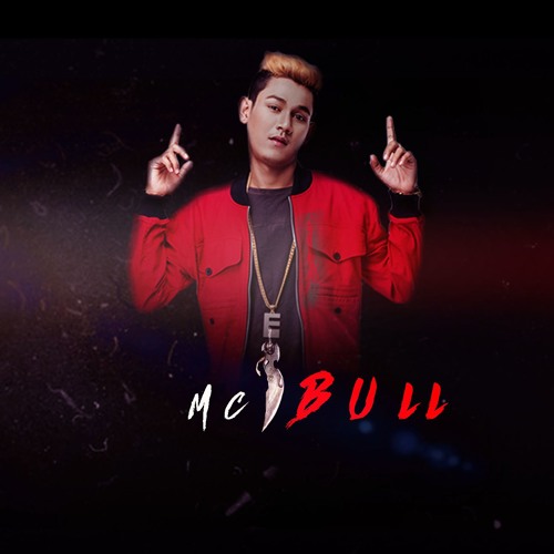 Stream Mc Bull Music music | Listen to songs, albums, playlists for ...