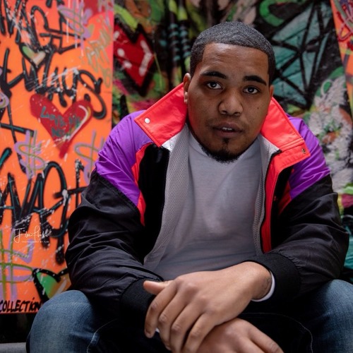 Stream Mike Davis music | Listen to songs, albums, playlists for free ...