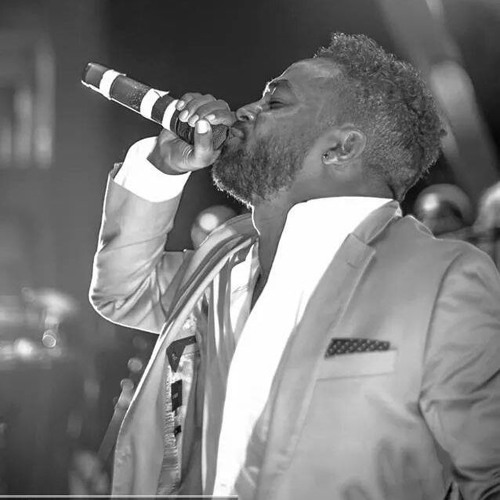 Stream FreeSol music | Listen to songs, albums, playlists for free on ...