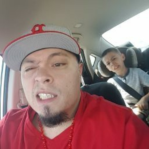 Stream Nick Padilla 5 music | Listen to songs, albums, playlists for free on SoundCloud