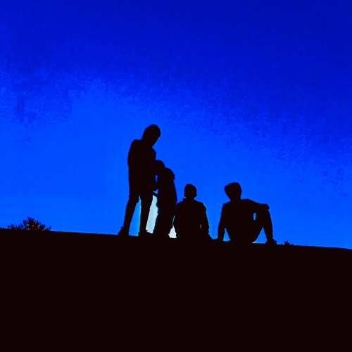 Stream Logano music | Listen to songs, albums, playlists for free on ...