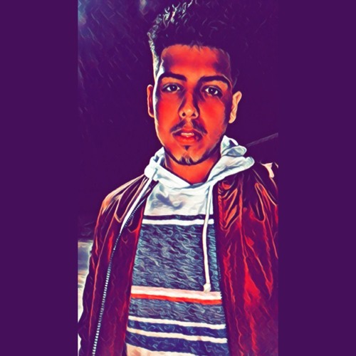 Stream Alpha P music | Listen to songs, albums, playlists for free on ...