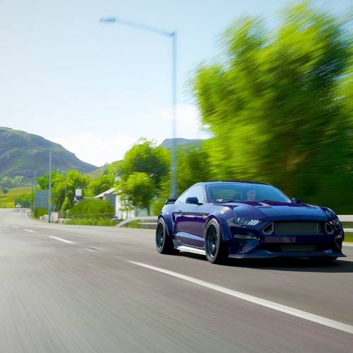 Stream Nathan music | Listen to songs, albums, playlists for free on ...