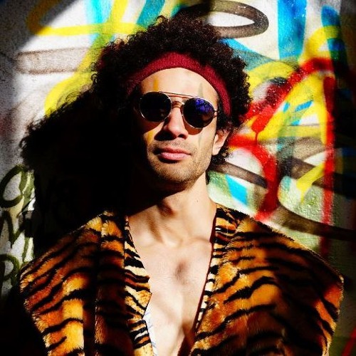 Stream KSTF music | Listen to songs, albums, playlists for free on ...