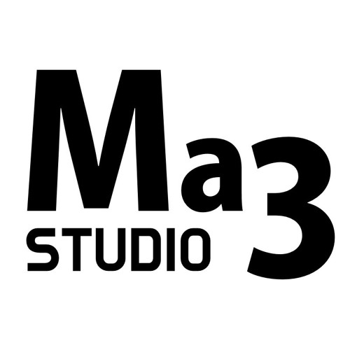 Stream Ma3 Studio music | Listen to songs, albums, playlists for free ...