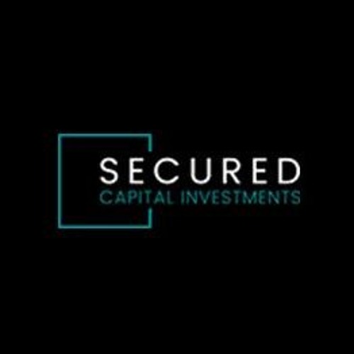 Stream Secured Capital music | Listen to songs, albums, playlists for ...